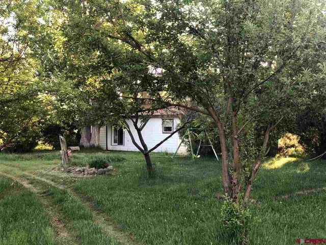 Redvale, CO Homes For Sale & Redvale, CO Real Estate | Trulia