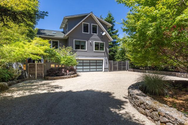 Guerneville, CA Homes For Sale & Guerneville, CA Real Estate | Trulia