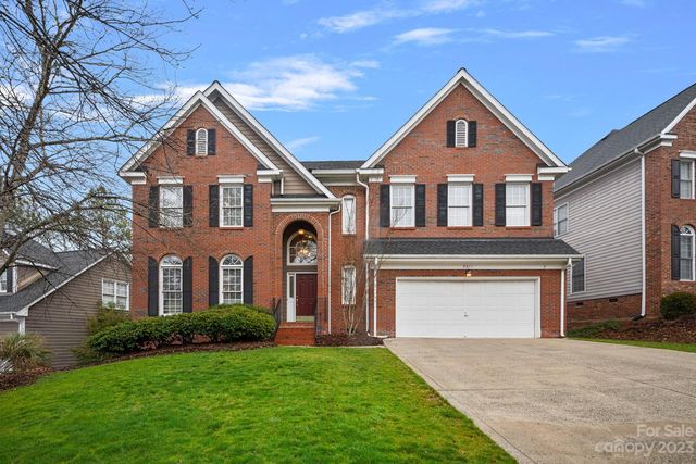 28277 Homes For Sale & 28277 Real Estate | Trulia