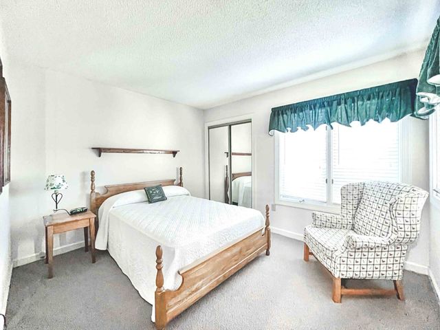 Condos For Sale Near Me - Find Nearby Condominiums | Trulia