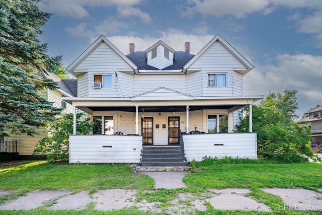 Ishpeming, MI Homes For Sale & Real Estate - 54 Homes | Trulia