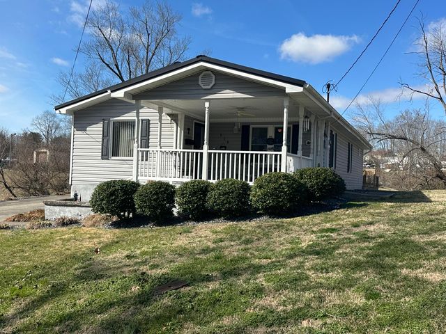 Corbin, KY Homes For Sale & Real Estate