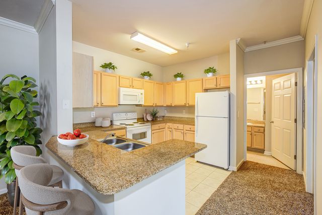 Apartments For Rent in Spring Lake, NC - 214 Rentals | Trulia