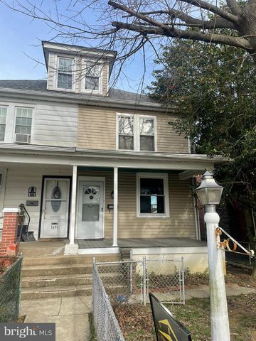 Linwood, PA Homes For Sale & Linwood, PA Real Estate | Trulia