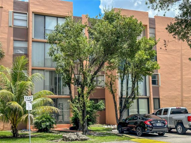 33174 Homes For Sale & 33174 Real Estate | Trulia