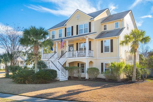 Mount Pleasant, SC Homes For Sale & Mount Pleasant, SC Real Estate | Trulia