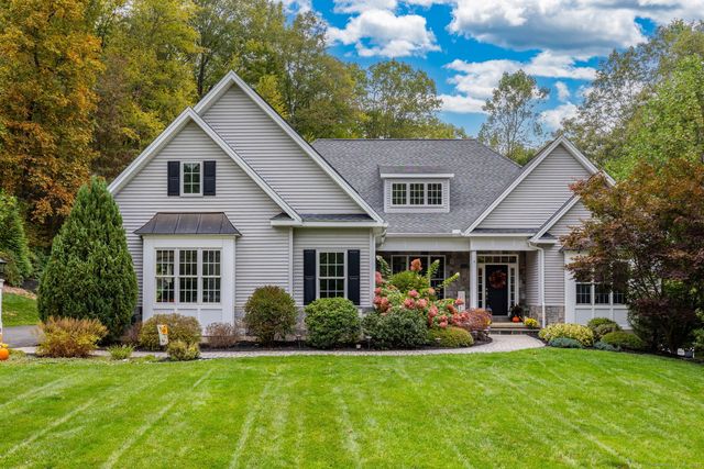 Southington, CT Single Family Homes For Sale - 138 Listings | Trulia