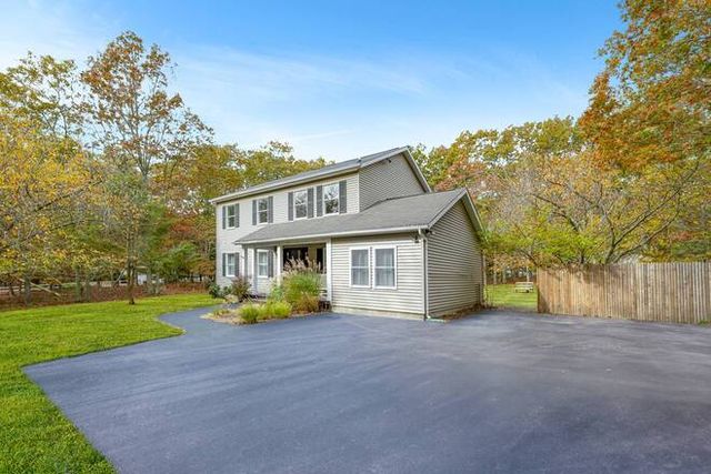 Hampton Bays, NY Homes For Sale & Hampton Bays, NY Real Estate | Trulia ...