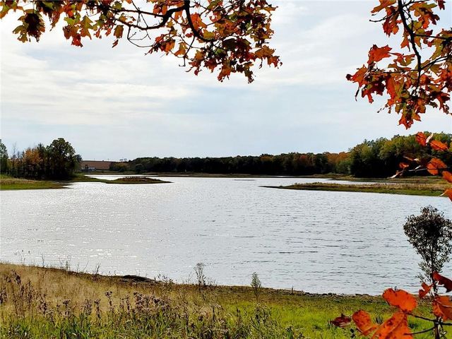 Rice Lake, WI Homes For Sale & Rice Lake, WI Real Estate | Trulia