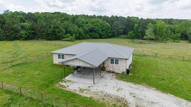 Licking, MO Homes For Sale & Licking, MO Real Estate | Trulia