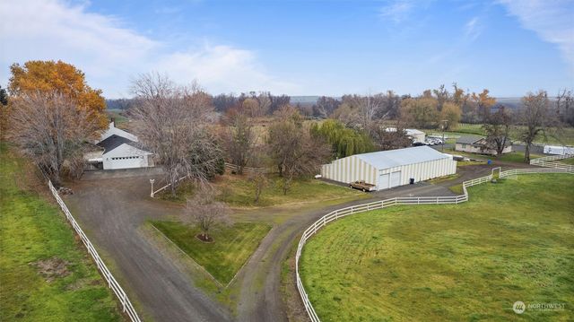 Milton Freewater, OR Homes For Sale & Milton Freewater, OR Real Estate ...