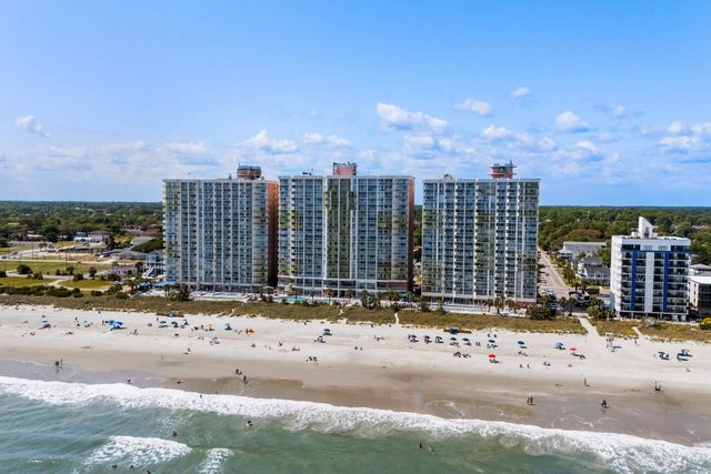 Atlantic Beach, SC Homes For Sale & Atlantic Beach, SC Real Estate | Trulia