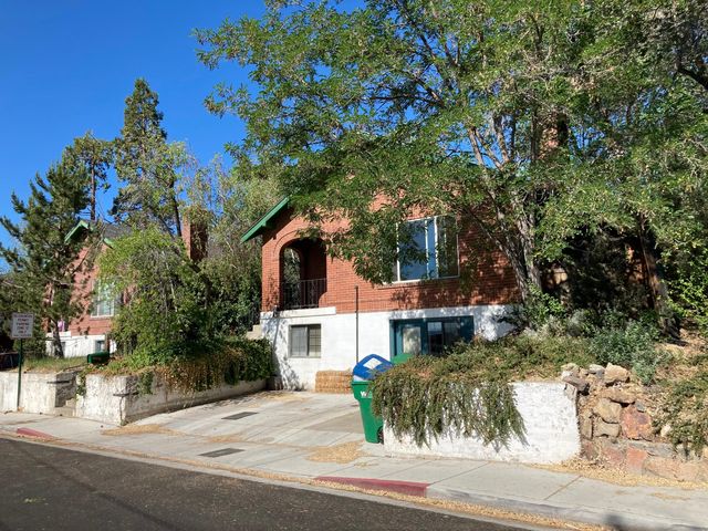 Houses For Rent in Reno, NV - 268 Homes | Trulia