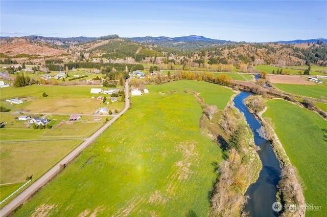 Raymond, WA Homes For Sale & Real Estate