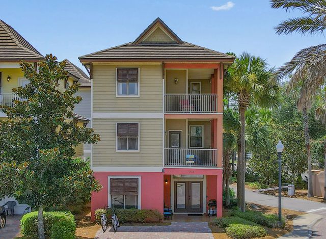 Destin, FL Homes For Sale & Destin, FL Real Estate | Trulia