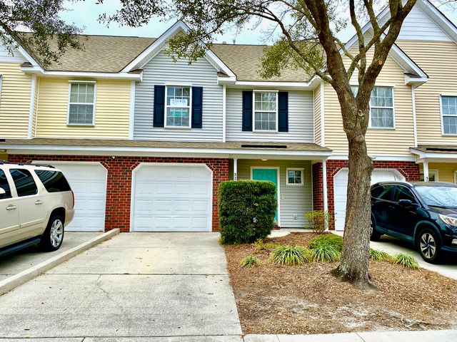 North Charleston, SC Homes For Sale & North Charleston, SC Real Estate ...