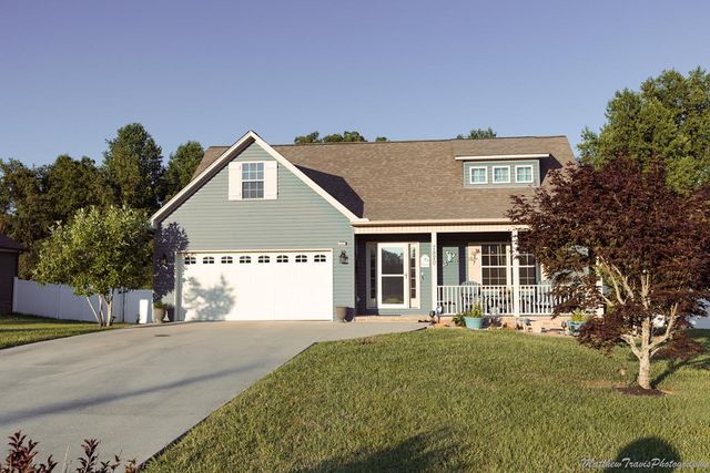 Baxter, TN Homes For Sale & Baxter, TN Real Estate | Trulia