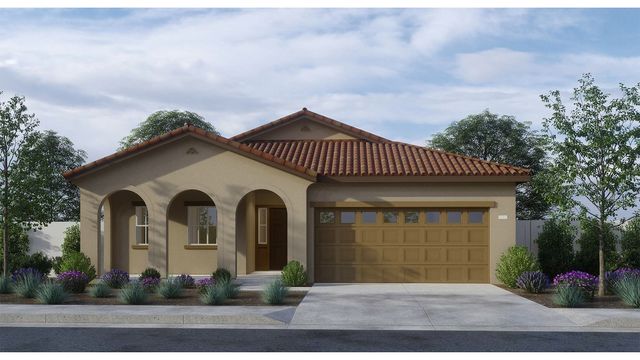 Moreno, Moreno Valley, CA Homes For Sale & Moreno, Moreno Valley, CA ...
