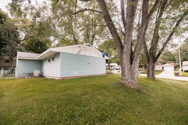 Freeport, IL Homes For Sale & Freeport, IL Real Estate | Trulia