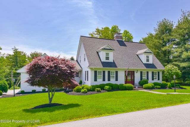 Dallas, PA Homes For Sale & Dallas, PA Real Estate | Trulia