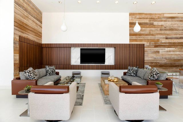 825 10th St NW #875-819, Washington, DC 20001 - See Est. Value, Schools ...