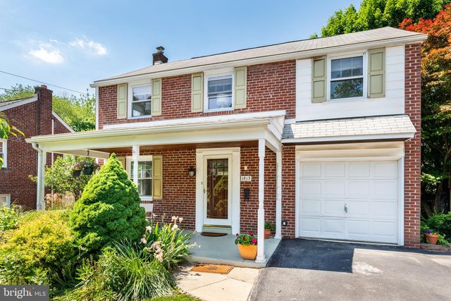 Havertown, PA Homes For Sale & Havertown, PA Real Estate | Trulia