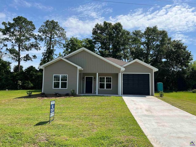 Cochran, GA Homes For Sale & Cochran, GA Real Estate | Trulia