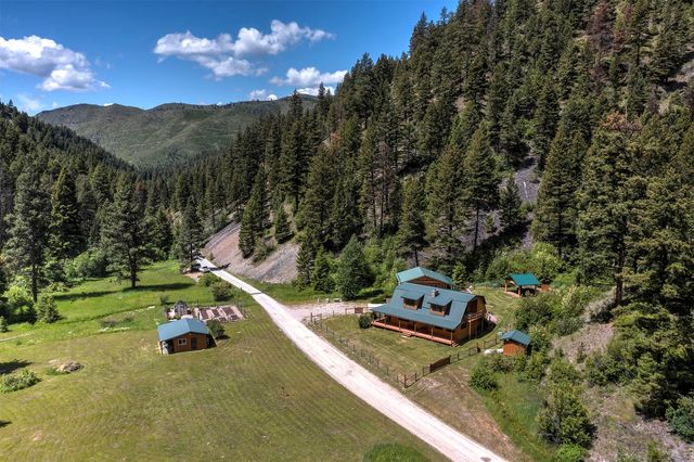 Clinton, MT Homes For Sale & Clinton, MT Real Estate | Trulia