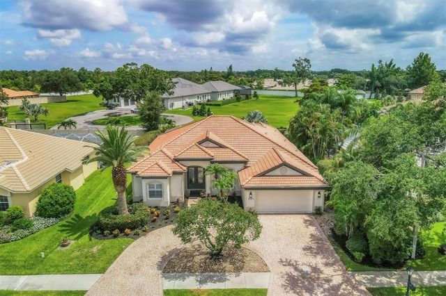 Sarasota, FL Homes For Sale & Sarasota, FL Real Estate | Trulia