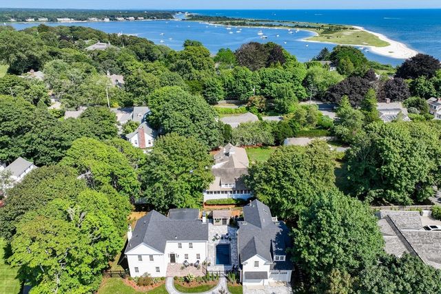 Barnstable, MA Homes For Sale & Real Estate