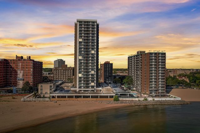 60660 Homes For Sale & 60660 Real Estate | Trulia