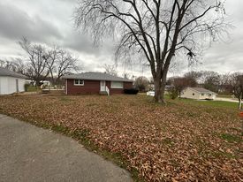 Tilton, IL Homes For Sale & Tilton, IL Real Estate | Trulia