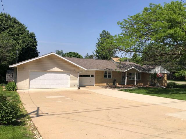 Freeport, IL Homes For Sale & Freeport, IL Real Estate | Trulia