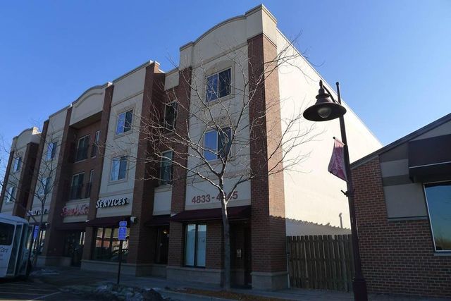 4833 W 123rd St, Savage, MN 55378 - See Est. Value, Schools & More