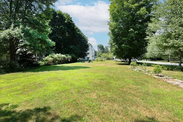 Rowley, MA Homes For Sale & Rowley, MA Real Estate | Trulia