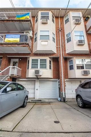 Georgetown, NY Homes For Sale & Georgetown, NY Real Estate | Trulia