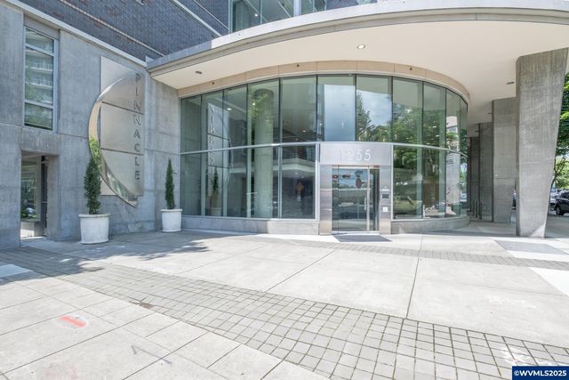 Portland, OR Homes For Sale & Real Estate