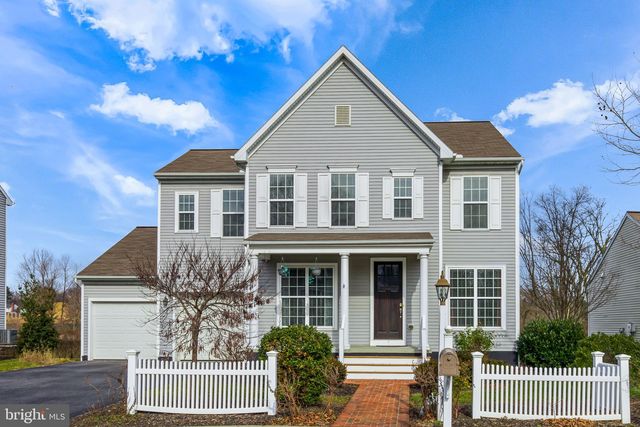 Lancaster, PA Homes For Sale & Lancaster, PA Real Estate | Trulia