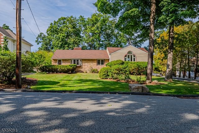 Wayne, NJ Homes For Sale & Real Estate