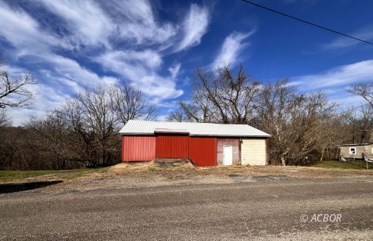 Coolville, OH Homes For Sale & Coolville, OH Real Estate | Trulia