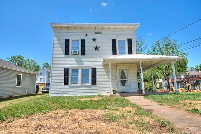 Waynesboro, VA Homes For Sale & Waynesboro, VA Real Estate | Trulia