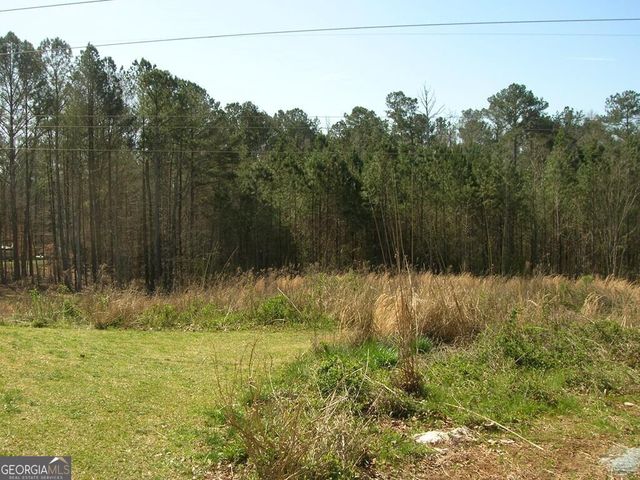 Bremen, GA Homes For Sale & Real Estate