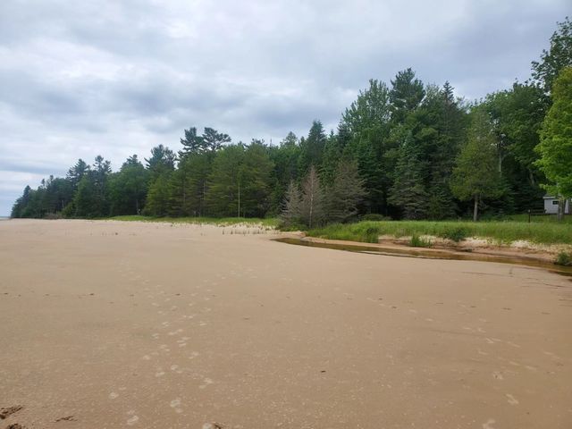 Rexton, Naubinway, MI Homes For Sale & Rexton, Naubinway, MI Real ...