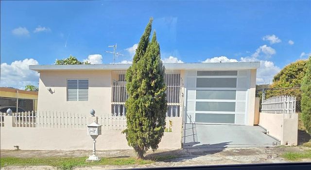 Ponce, PR Homes For Sale & Real Estate