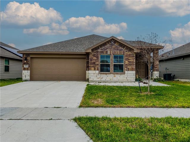 Calallen, Corpus Christi, TX Homes For Sale & Calallen, Corpus Christi ...