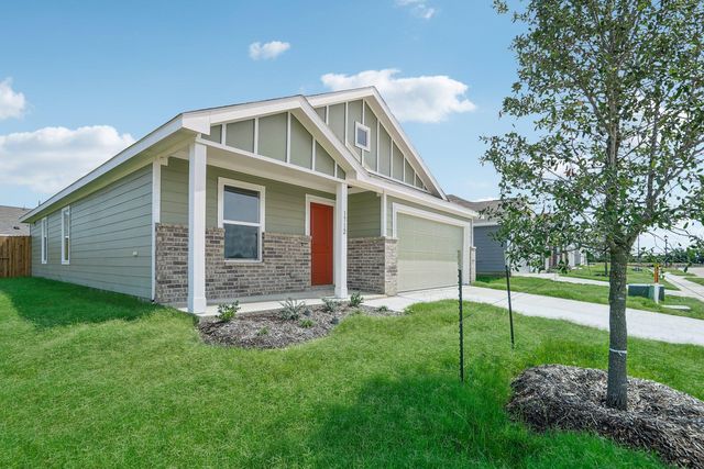 Houses For Rent in McKinney, TX - 409 Homes | Trulia