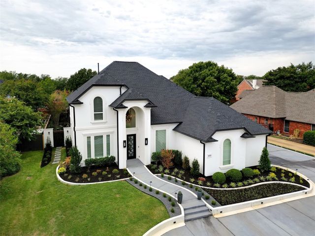 Trophy Club, TX Homes For Sale & Trophy Club, TX Real Estate | Trulia