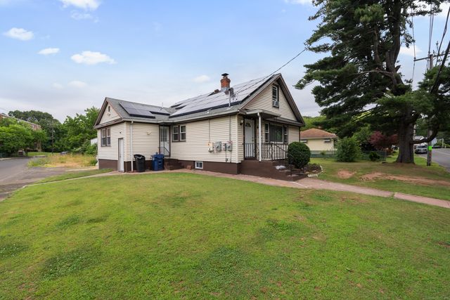 West Haven, CT Homes For Sale & Real Estate - 61 Homes | Trulia