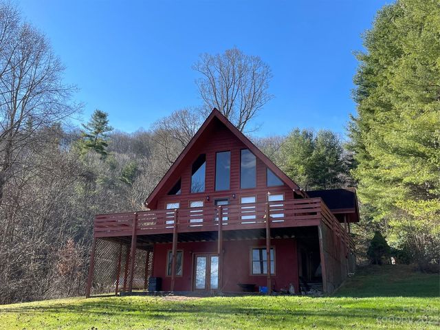 Bakersville, NC Homes For Sale & Bakersville, NC Real Estate | Trulia