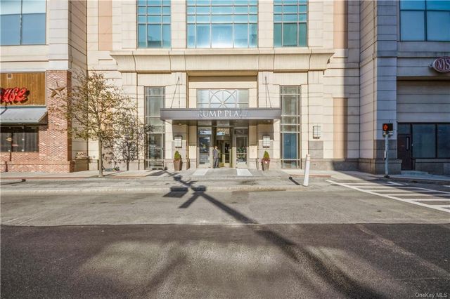 New Rochelle, NY Homes For Sale & New Rochelle, NY Real Estate | Trulia ...